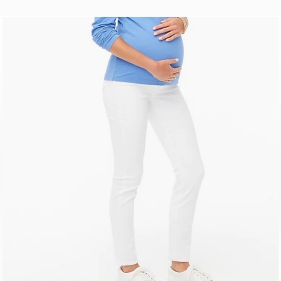 J Crew Factory Maternity